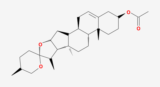 TCMSP - Traditional Chinese Medicine Systems Pharmacology Database and ...