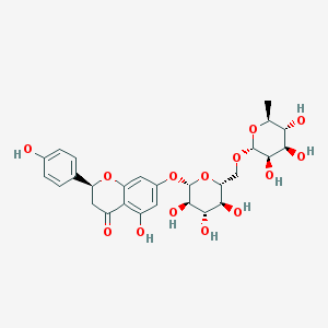 TCMSP - Traditional Chinese Medicine Systems Pharmacology Database and ...