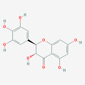 TCMSP - Traditional Chinese Medicine Systems Pharmacology Database and ...